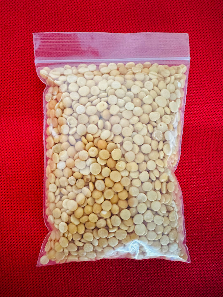 Ngu Wah - ငုဝါ | NguWah